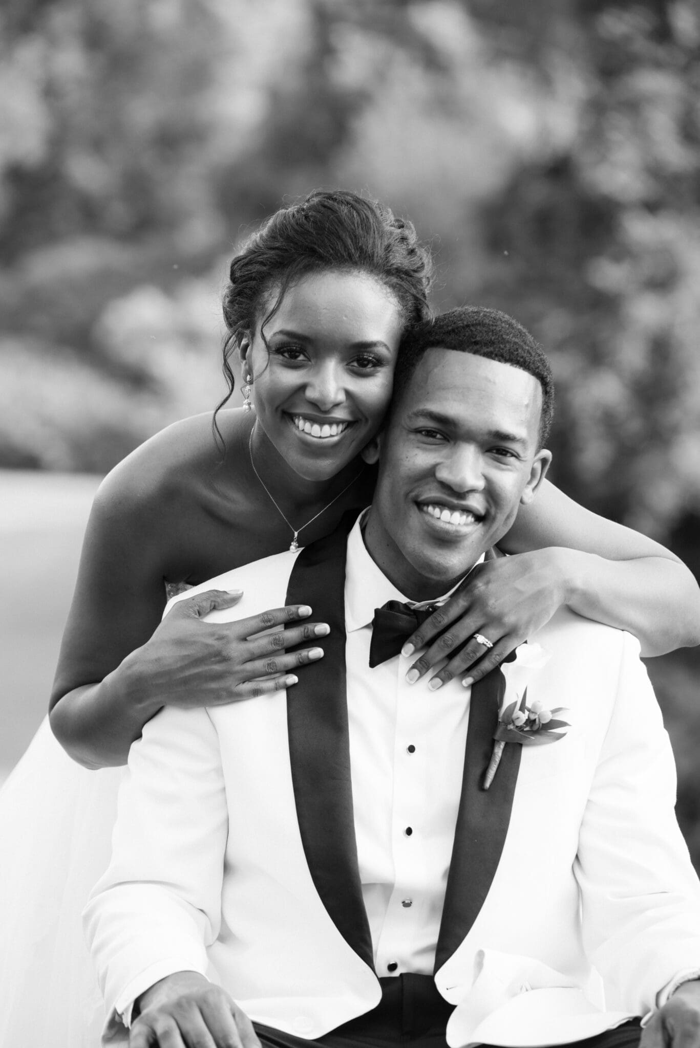 Best Wedding Photographer Washington DC | Wedding Photography DC