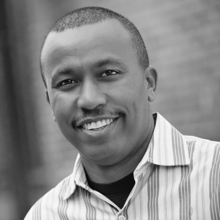 Rodney Bailey Photography: Wedding Photojournalism in DC, MD